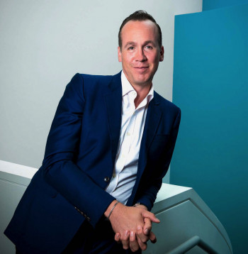 Will Ryan Enos Have a Paper Retracted in 2022? | Insight Prediction